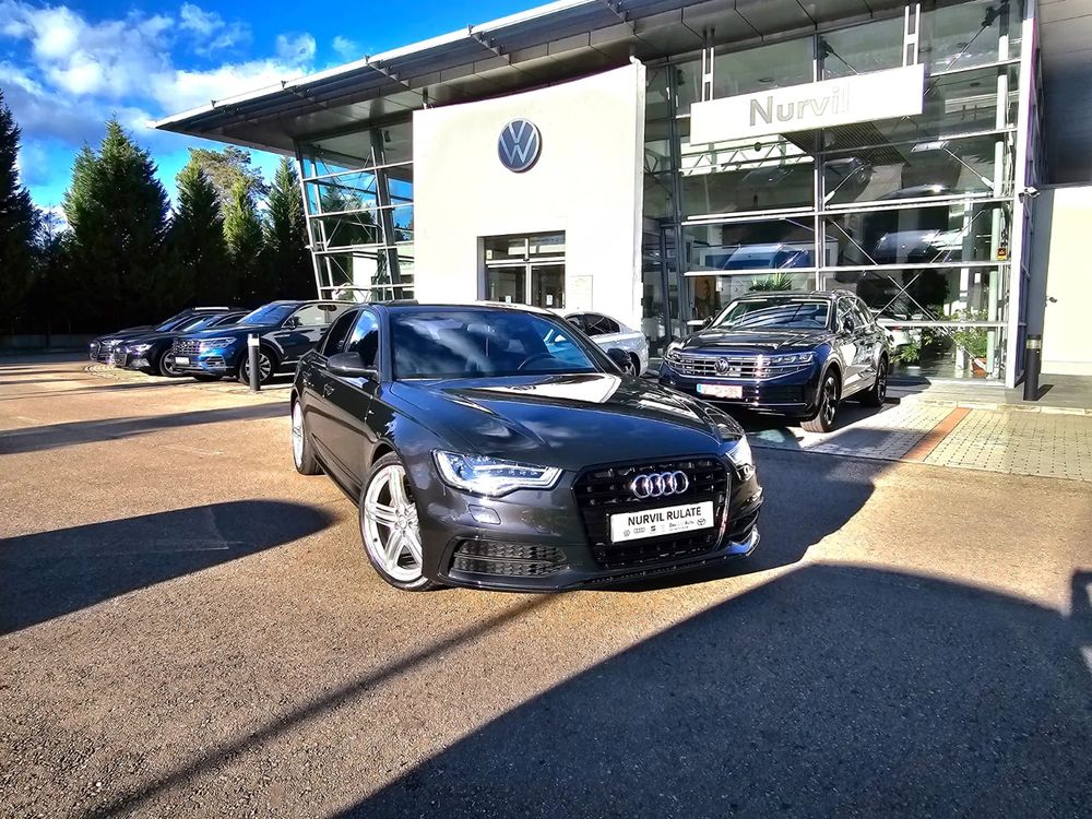 NURVIL RULATE TG JIU | Autovit.ro