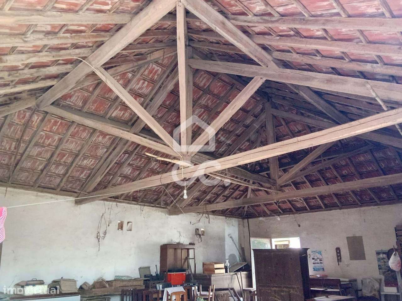 T3, moradia para comprar - Roliça, Bombarral, Leiria - 18967727 • www ...