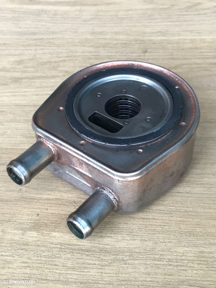 Usados - 1 EUR - Standvirtual