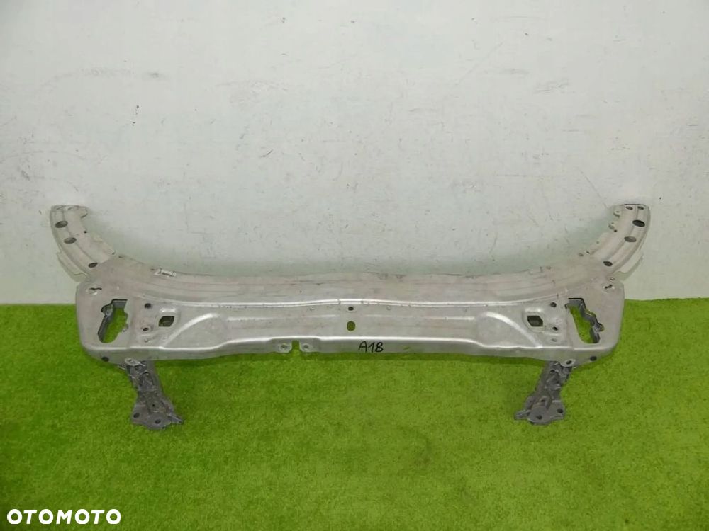 Używany - 699 PLN - Otomoto