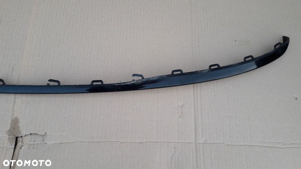 Używane - 299 PLN - Otomoto