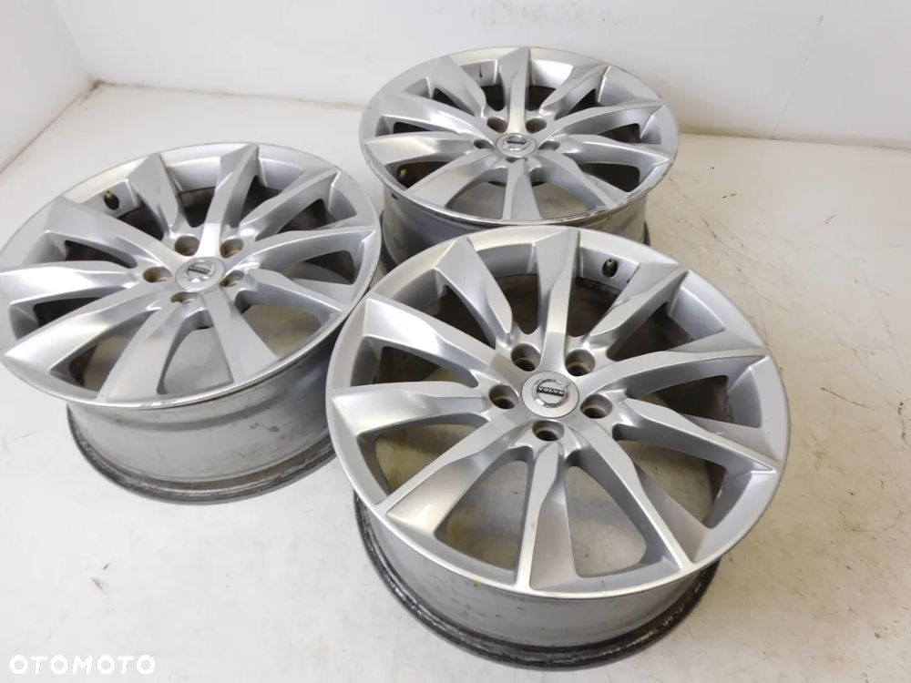 Używane - 450 PLN - Otomoto