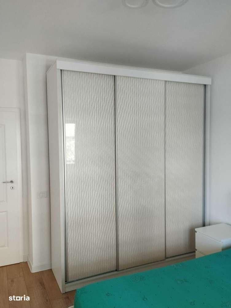 2 camere, apartament de inchiriat - Bucuresti (judet), Sectorul 4 ...