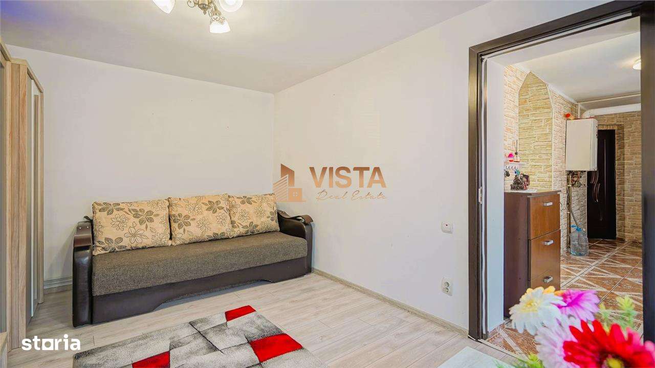 5 camere, casa de vanzare - Brasov (judet), Florilor-Craiter - 9728457 ...