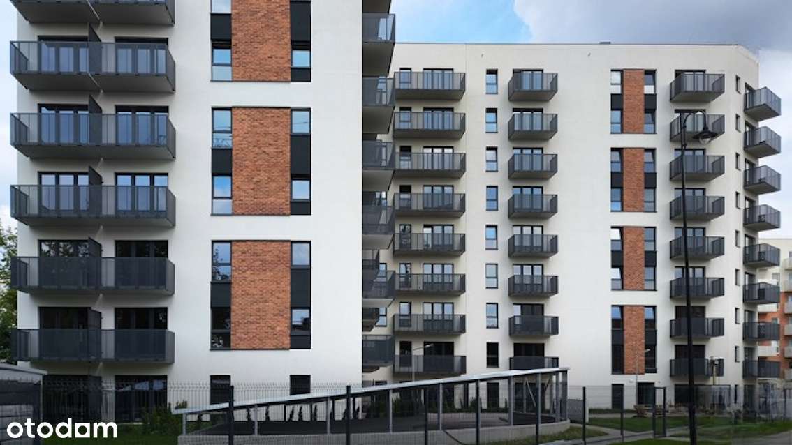 3 pokoje, mieszkanie na sprzedaż - al. Politechniki, Łódź - 67606936 ...