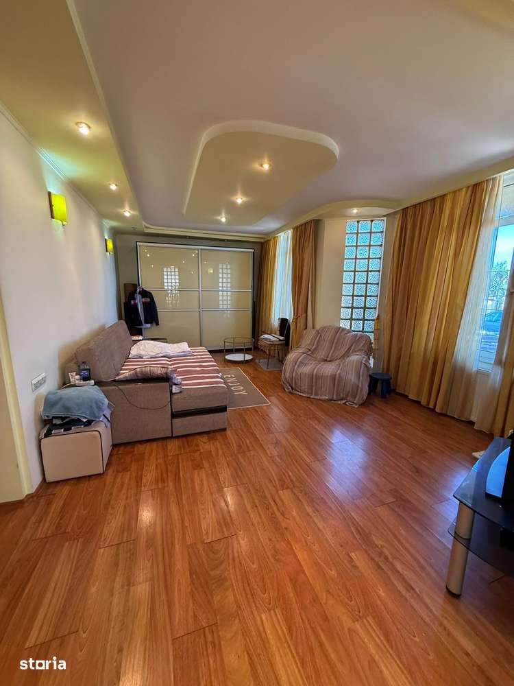 4 camere, casa de vanzare - Arges (judet), Smeura - 9737666 • www.storia.ro