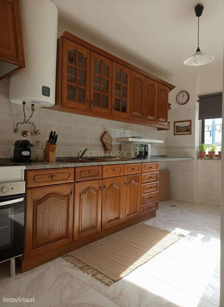 T1, apartamento para arrendar - Odivelas, Lisboa - 19007935 • www ...