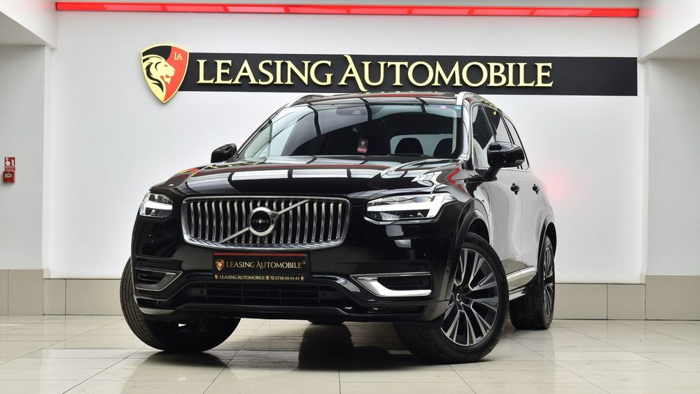 Volvo - Autoturisme - Autovit.ro