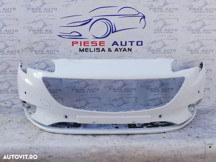 Second hand - 400 RON - Autovit