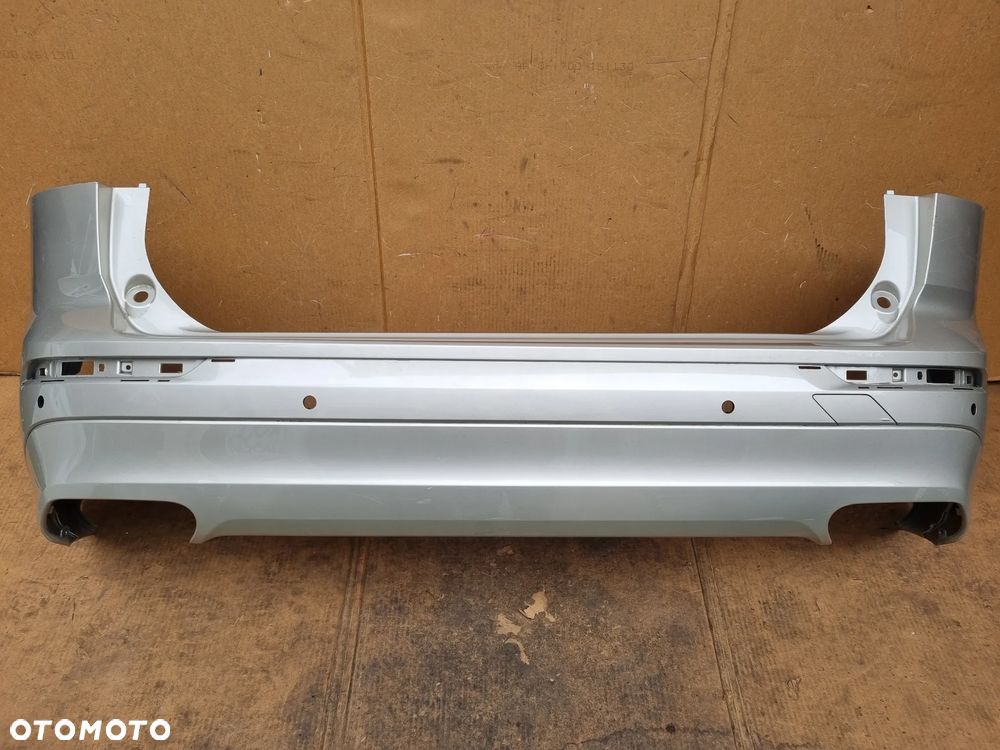 Używane Volvo - 450 PLN, , - otomoto.pl