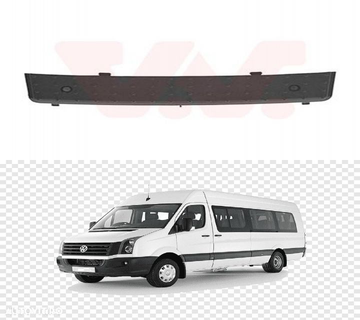 Second hand Volkswagen - 150 RON - Autovit