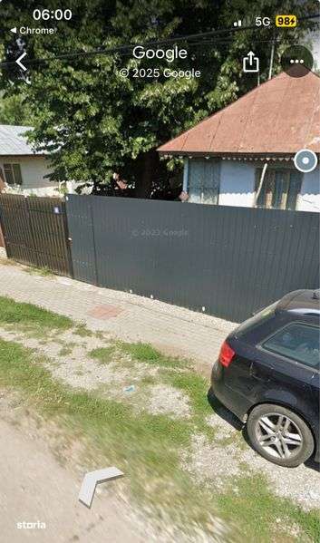 2 camere, casa de vanzare - Prahova (judet), Nedelea - 9809942 • www ...