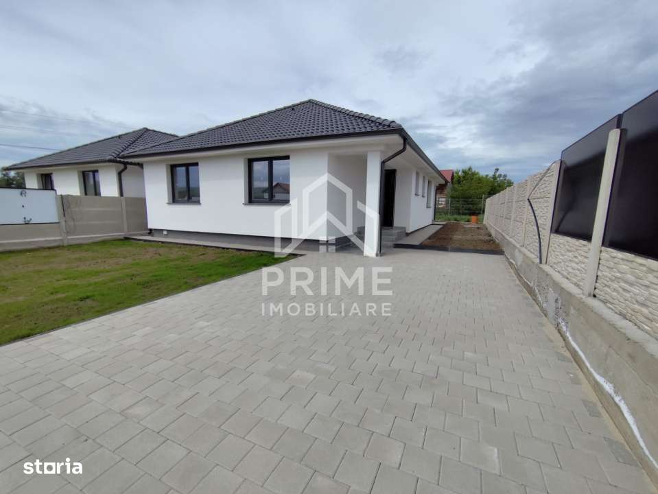 4 camere, casa de vanzare - Alba (judet), Alba Iulia - 9479423 • www ...