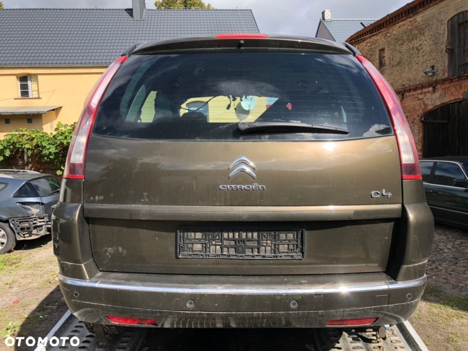 Używane - 800 PLN - Otomoto