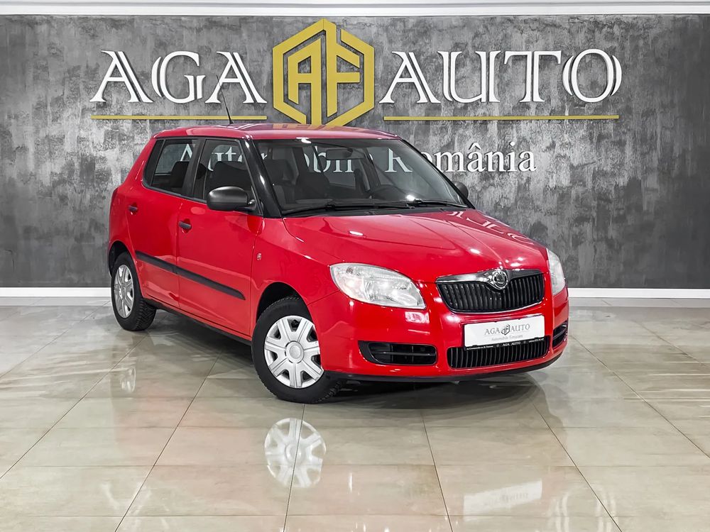 Arad - Autoturisme - Autovit.ro