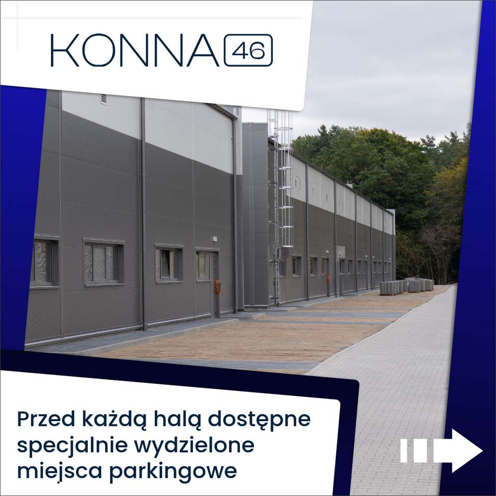 289 m², lokal użytkowy na wynajem - ul. Jabłoniowa, Gdańsk - 67608548 ...