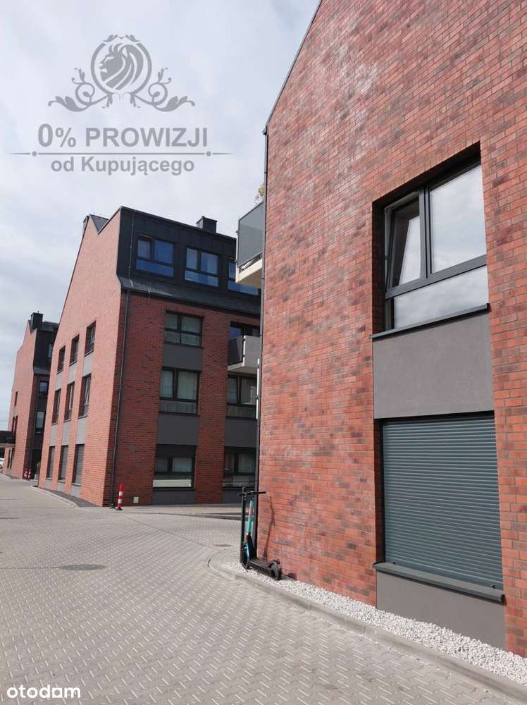 3 pokoje, mieszkanie na sprzedaż - Wrocław, Fabryczna, Maślice ...