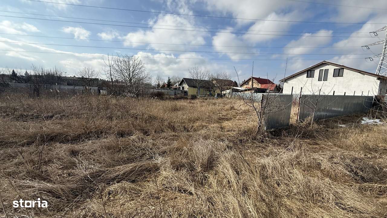 650 m², teren de vanzare - Bacau (judet), Letea Veche - 10130395 • www ...