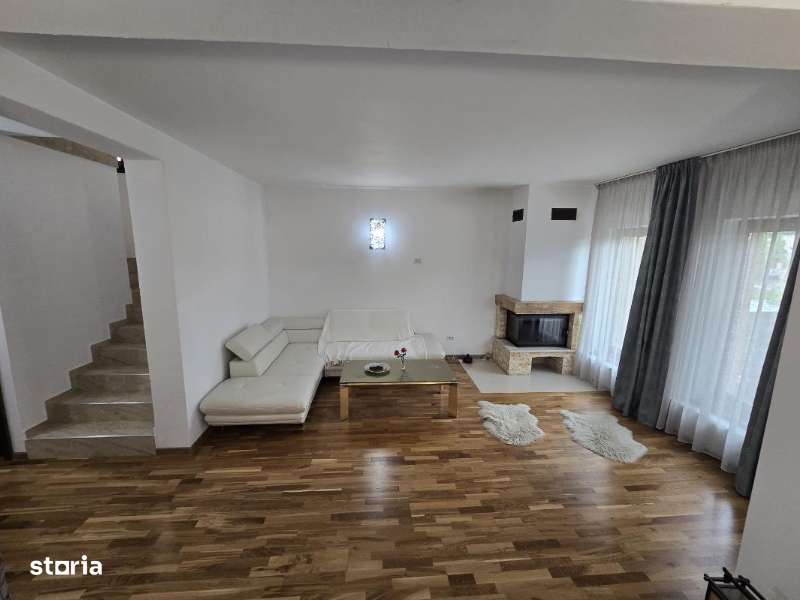 4 camere, casa de vanzare - Alba (judet), Alba Iulia - 9460304 • www ...