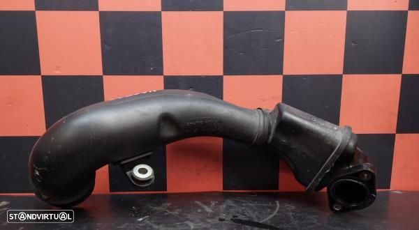 Usados - 73,80 EUR - Standvirtual