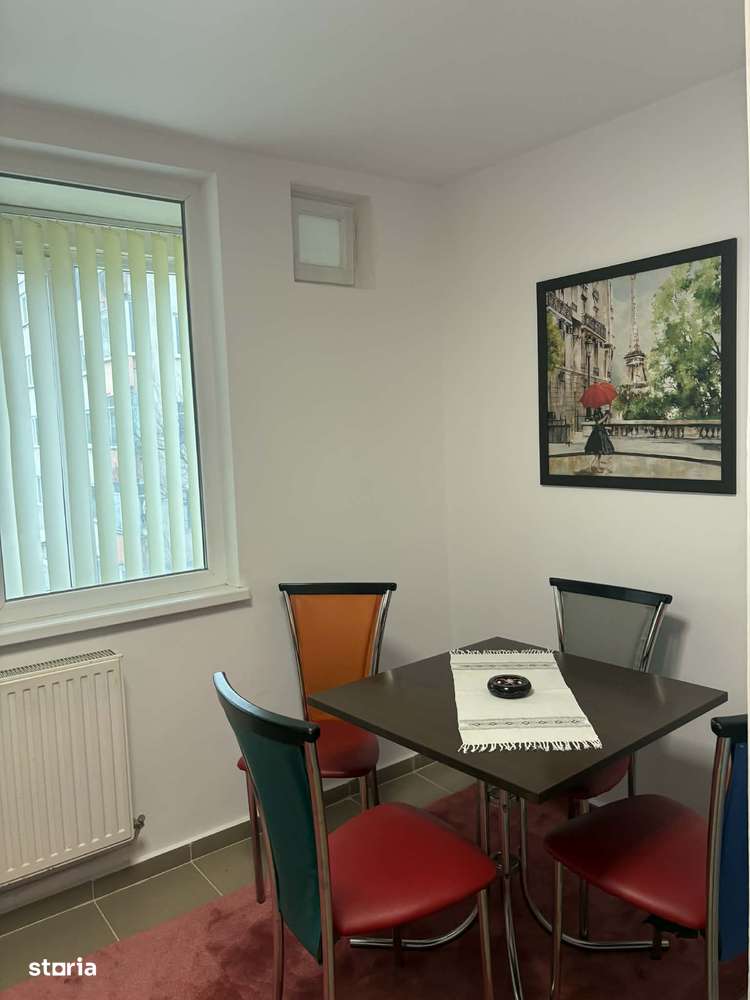 3 camere, apartament de vanzare - Brasov (judet), Bulevardul Victoriei ...