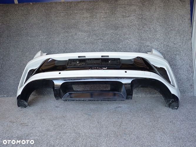 Używane - 650 PLN - Otomoto