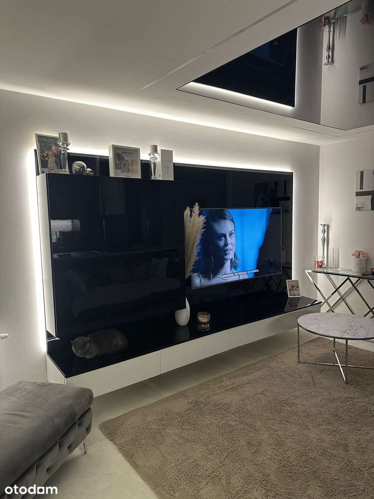 3 pokoje, mieszkanie na wynajem - ul. Cicha, Pruszcz Gdański - 67608814 ...