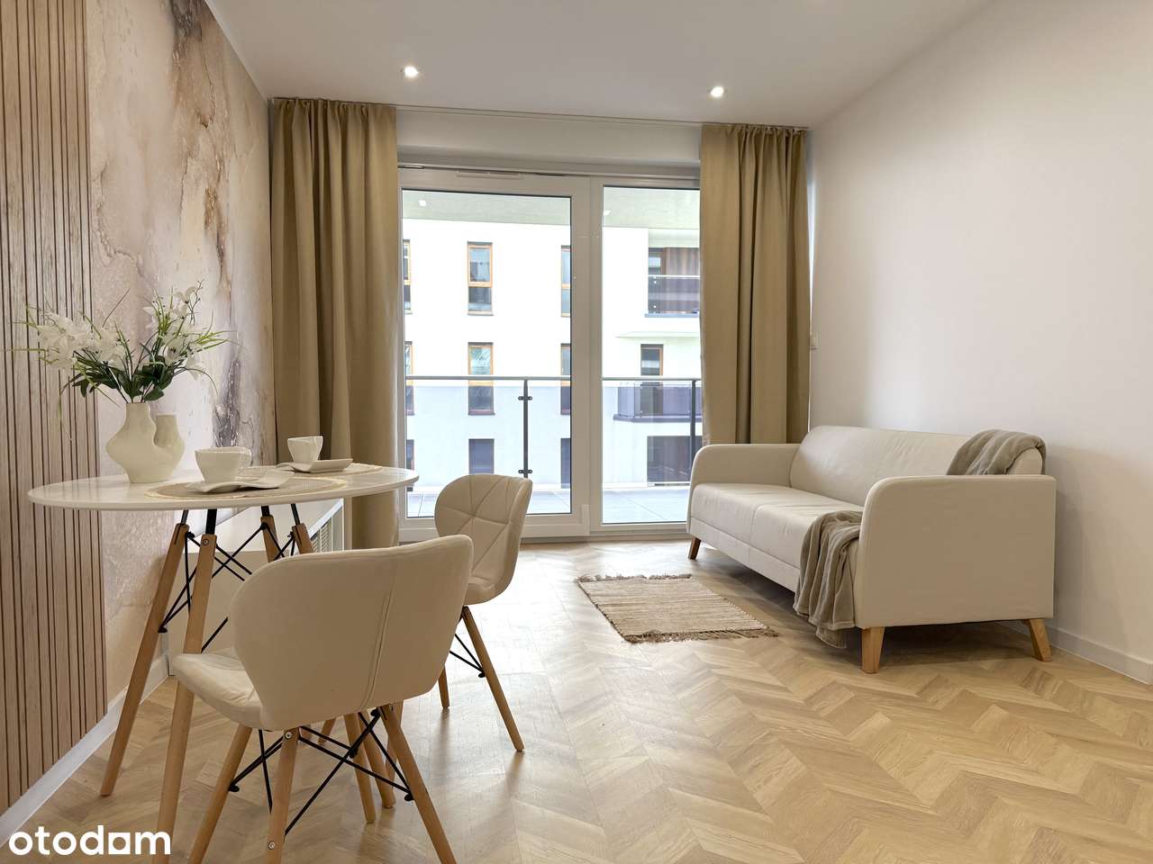 2 pokoje, mieszkanie na sprzedaż - Siemianowice Śląskie, Bańgów ...