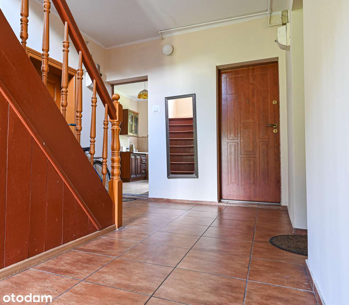 6 pokoi, dom na sprzedaż - Toruń, kujawsko-pomorskie - 67612563 • www ...