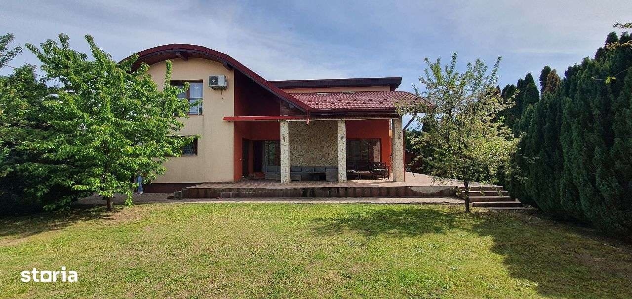 Agentie imobiliara Baia Mare - ROMA IMOBILIARE | Storia