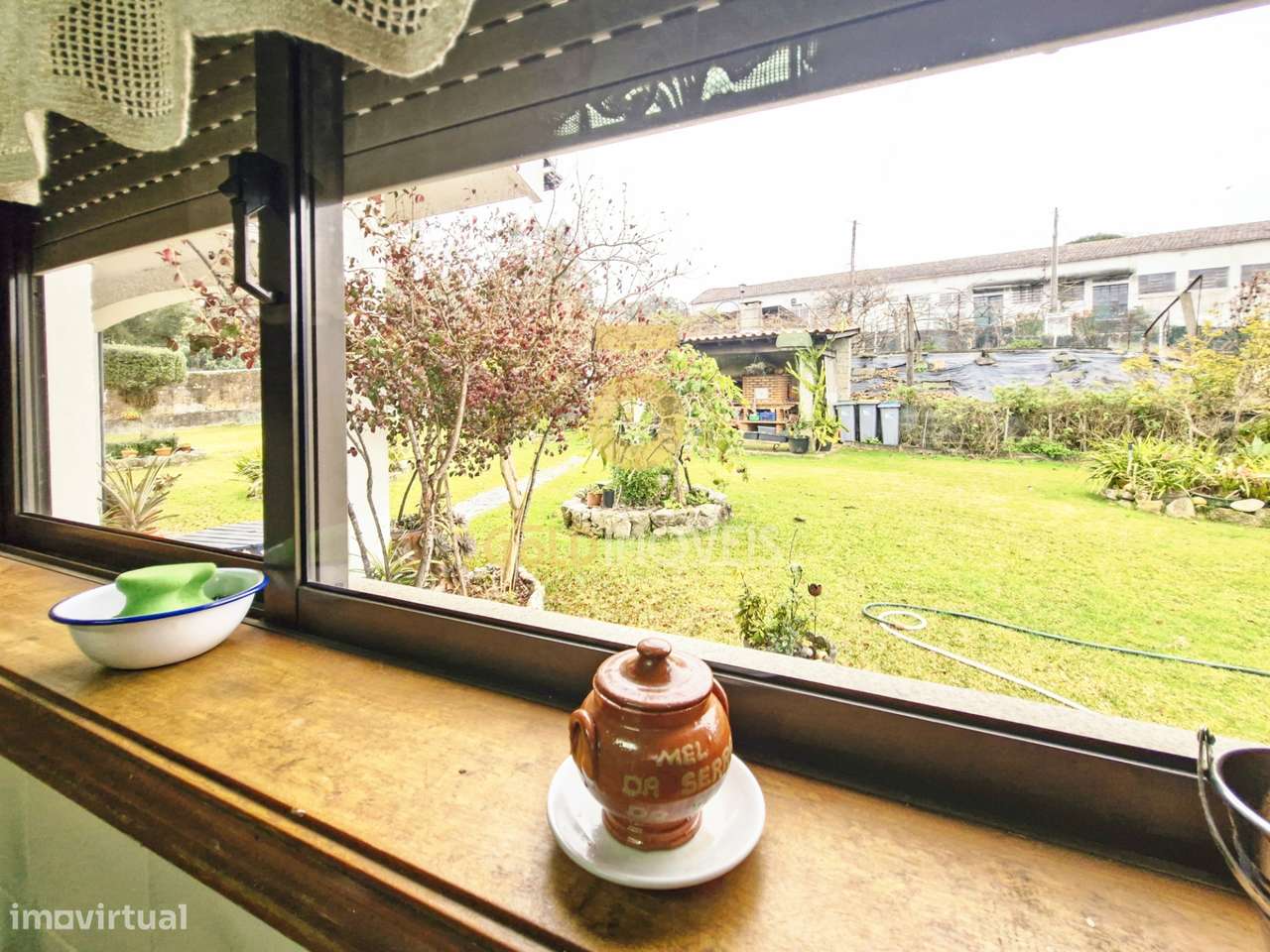 T3, moradia para comprar - Escapães, Santa Maria da Feira, Aveiro ...