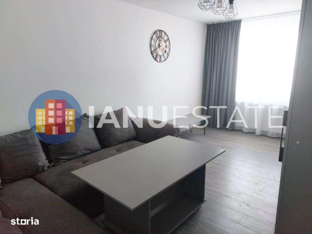 2 camere, apartament de inchiriat - Bucuresti (judet), Strada Soldat ...