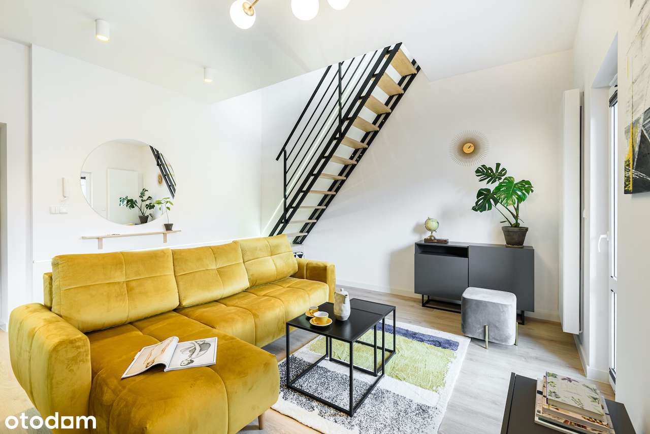 2 pokoje, mieszkanie na wynajem - ul. Stefana Batorego, Katowice ...