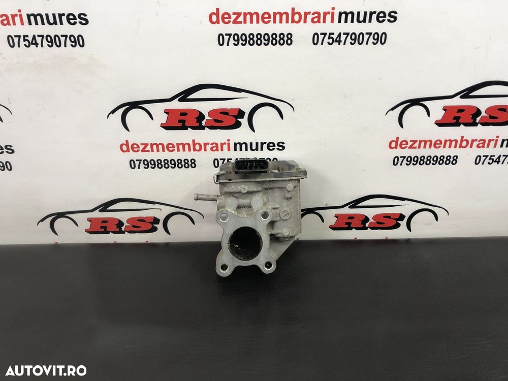 Second hand - 400 RON - Autovit