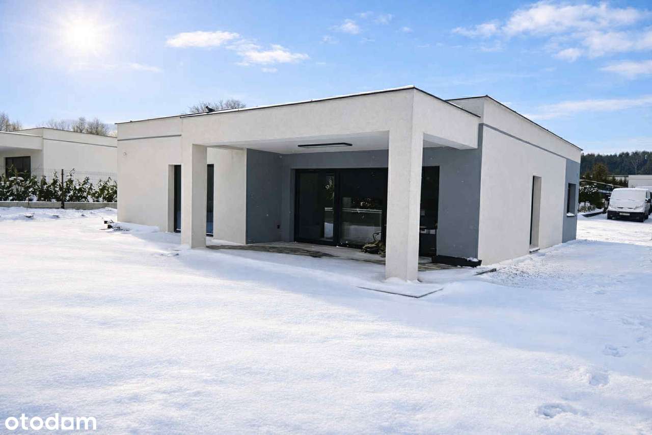 3 pokoje, dom na sprzedaż - ul. ks. Ewalda Kasperczyka, Wodzisław ...