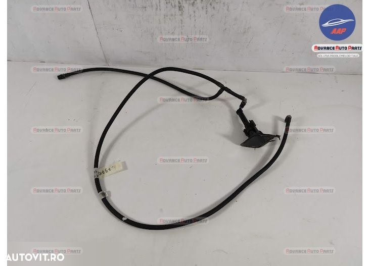 Second hand BMW - 280 RON - Autovit