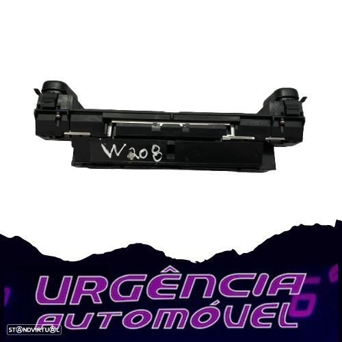 Peças - 35 EUR | Standvirtual