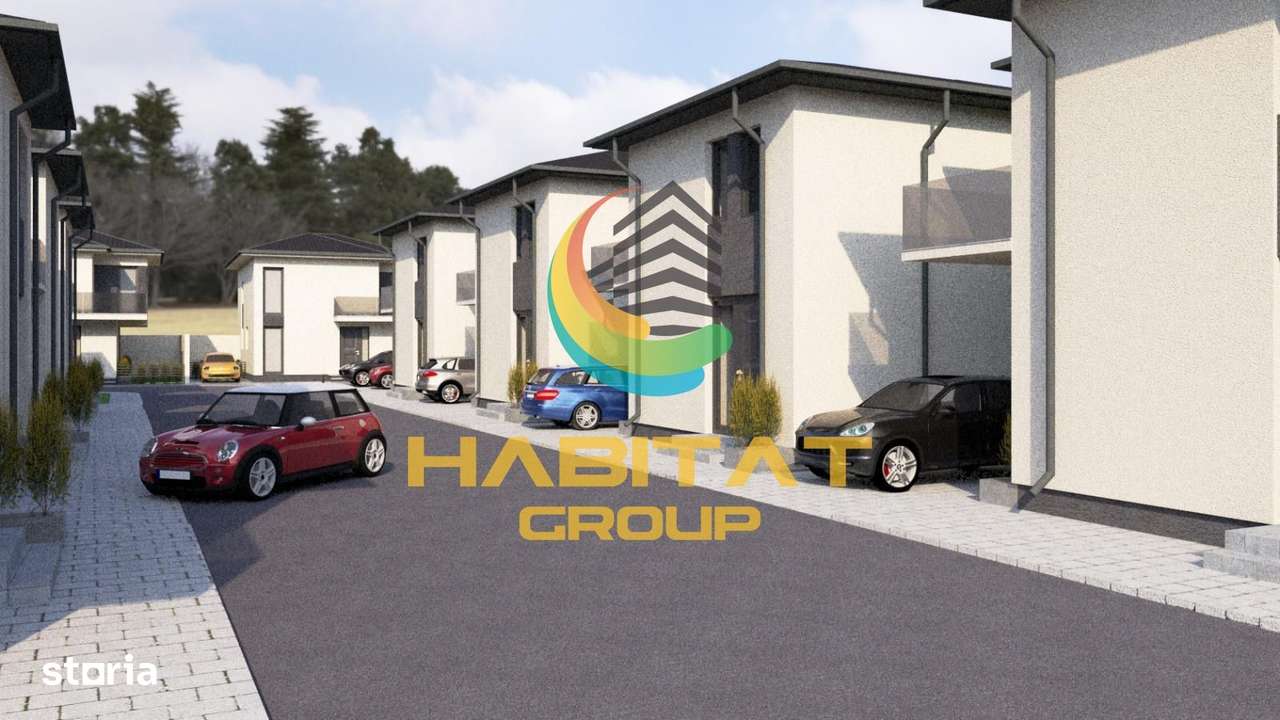 5 camere, casa de vanzare - Bucuresti (judet), Rahova - 10032266 • www ...