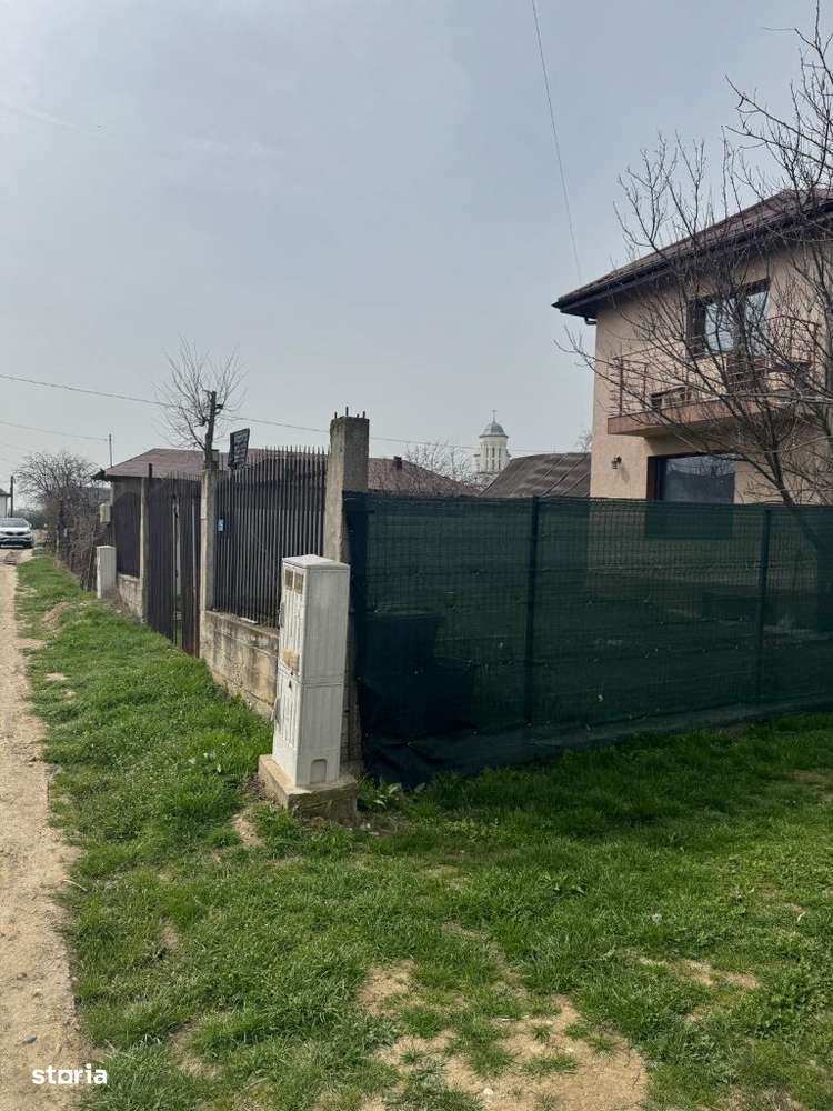 3 camere, casa de vanzare - Ilfov (judet), Magurele - 9344986 • www ...