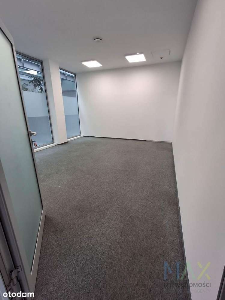 28,04 m², lokal użytkowy na wynajem - Kraków, Podgórze, Płaszów ...