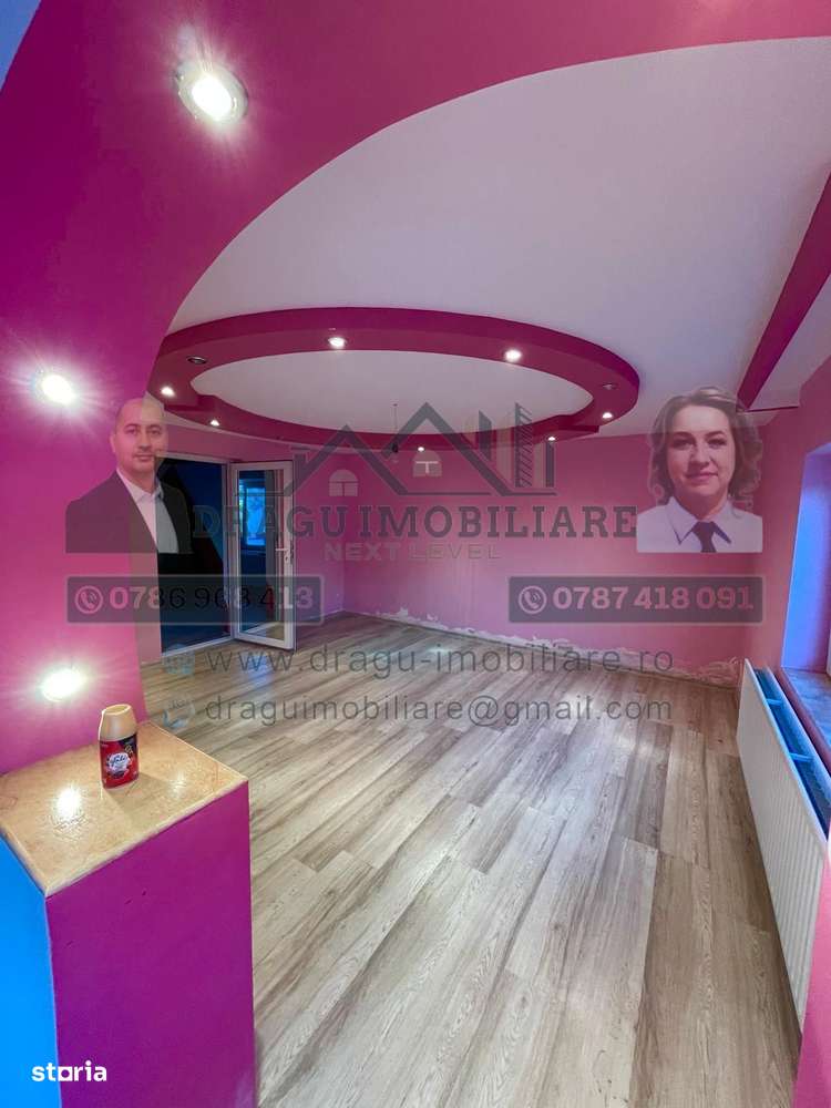 3 camere, casa de vanzare - Galati (judet), Tecuci - 9396484 • www ...