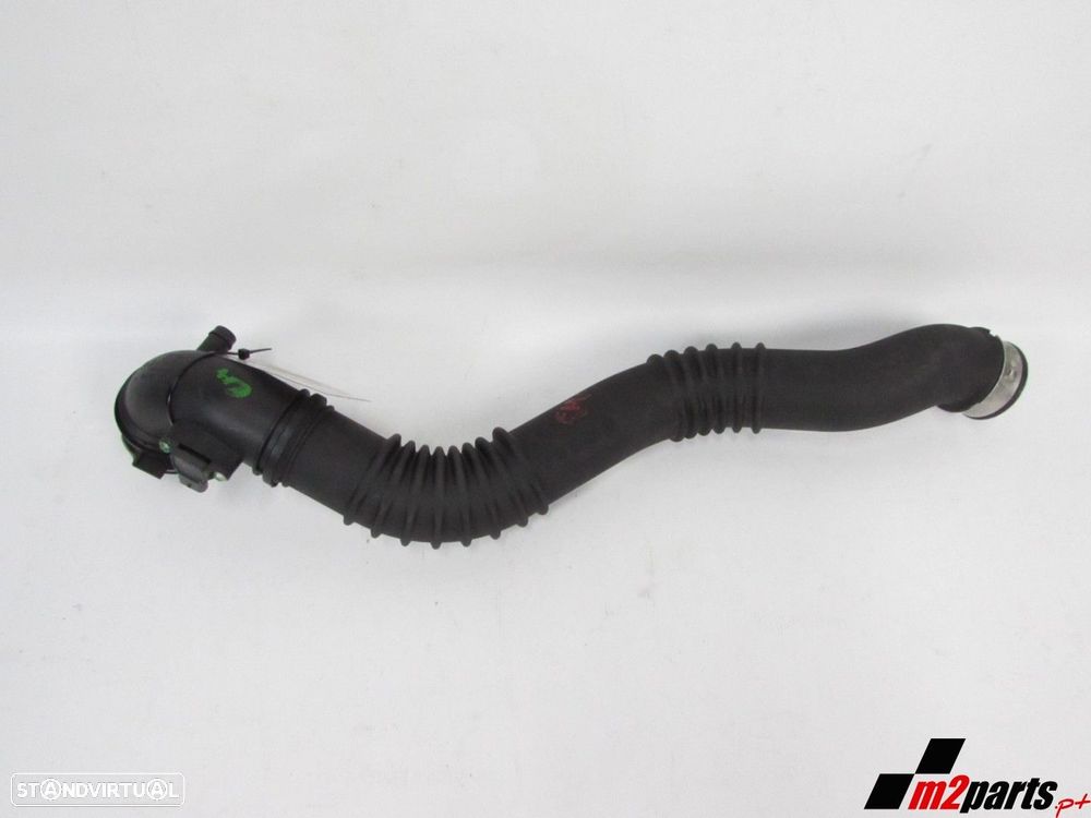 Usados - 75 EUR - Standvirtual