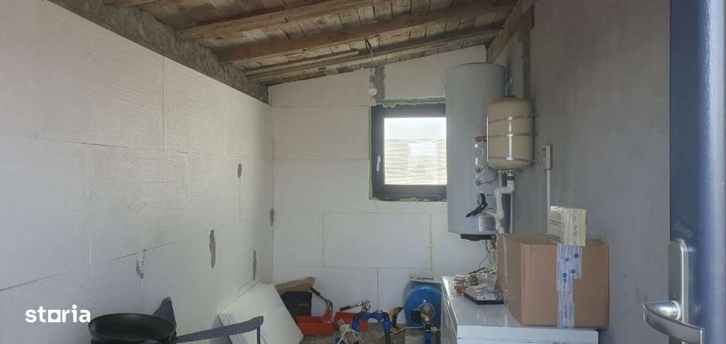 5 camere, casa de vanzare - Dolj (judet), Ghercesti - 8665130 • www ...