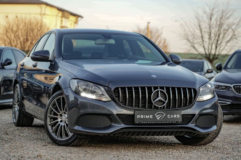 Autoturisme - Autovit.ro