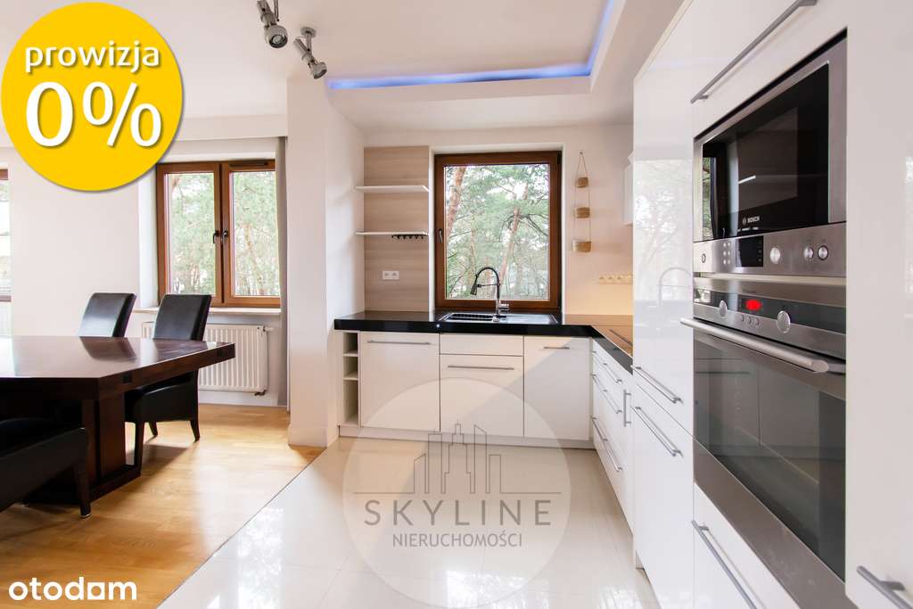 3 pokoje, mieszkanie na wynajem - Otwock, otwocki, mazowieckie ...