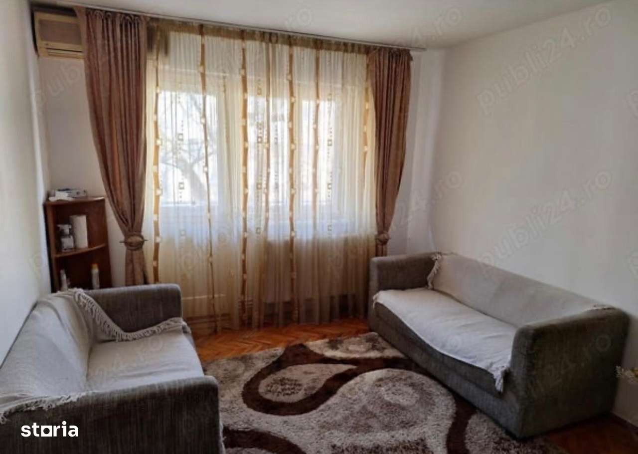 3 camere, apartament de vanzare - Dolj (judet), Craiova - 9407374 • www ...