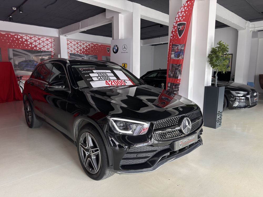 Mercedes-Benz - Autoturisme - Autovit.ro