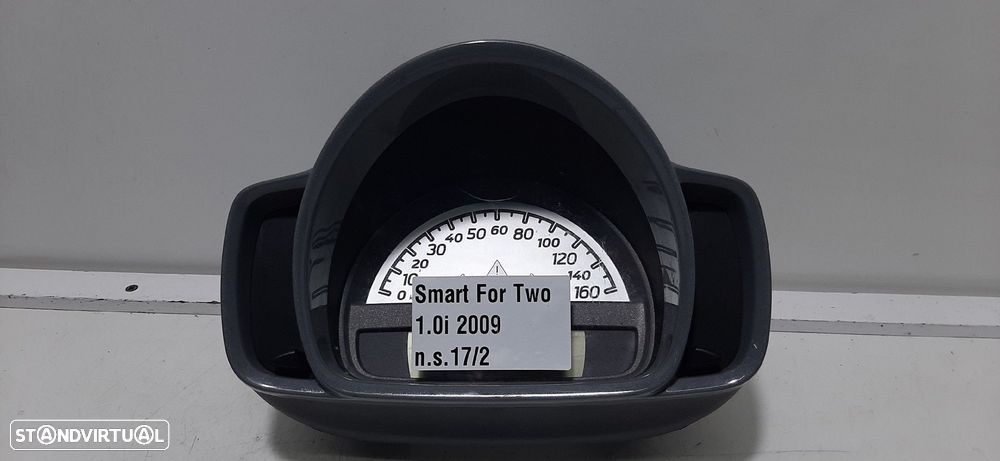 Peças - 123 EUR | Standvirtual