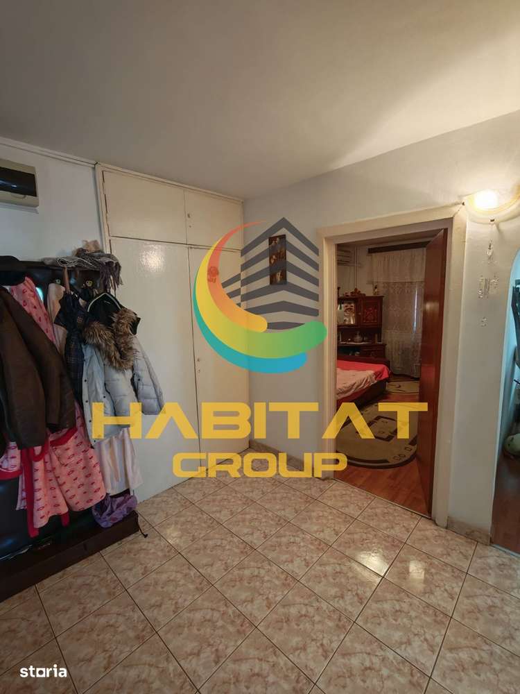 4 camere, apartament de vanzare - Bucuresti (judet), Berceni - 10043440 ...