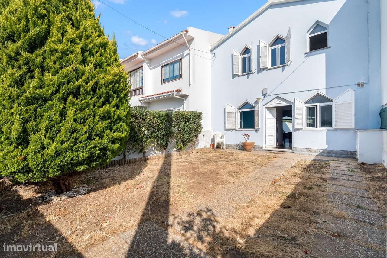 T1, moradia para comprar - Alcabideche, Cascais, Lisboa - 18958402 ...